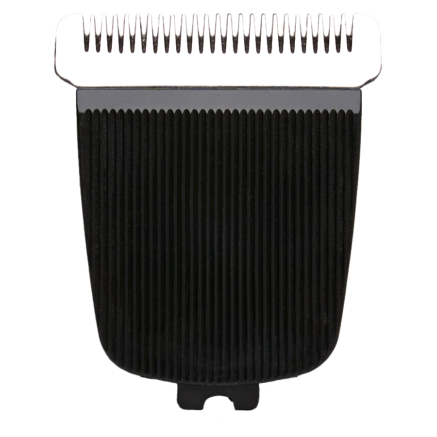 Replacement Trimmer Blade - Dr. Squatch