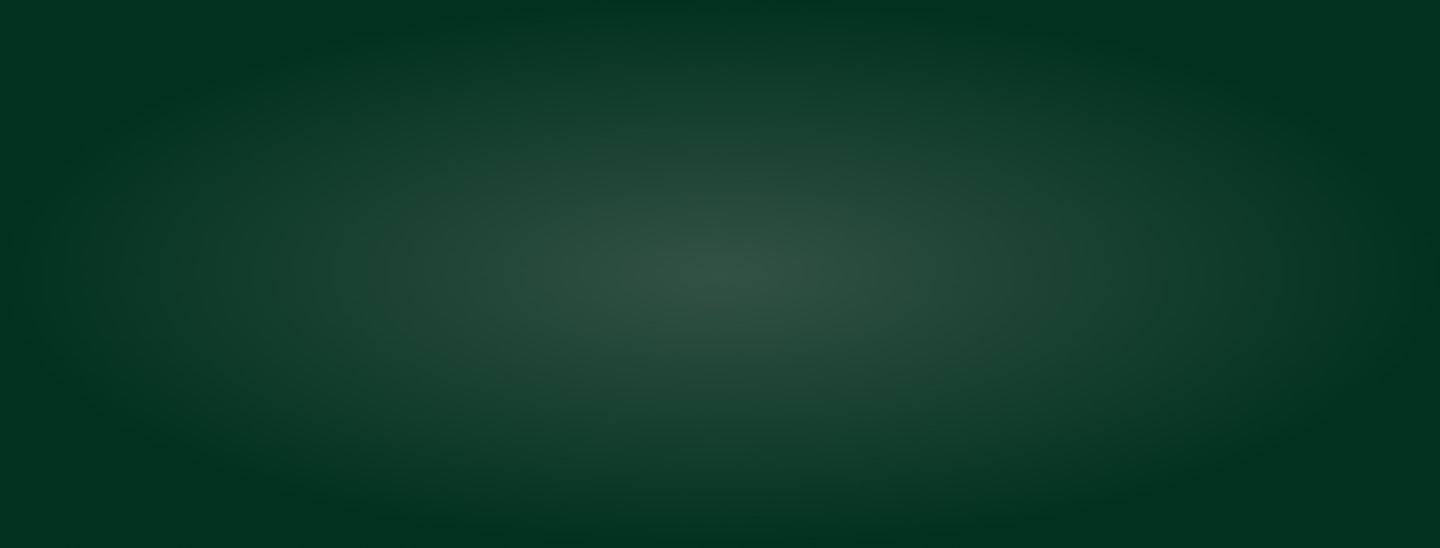 Safety Razor - Dr. Squatch