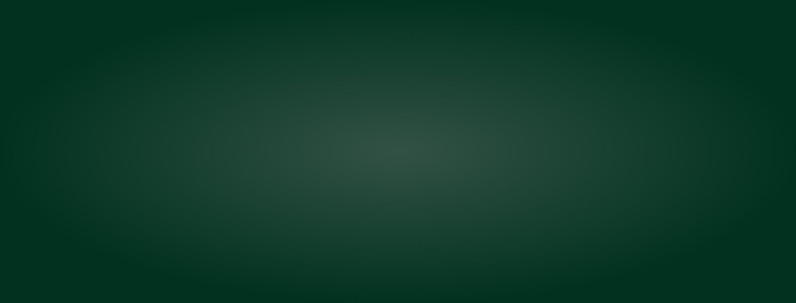 Safety Razor - Dr. Squatch