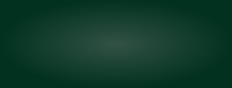 Safety Razor - Dr. Squatch