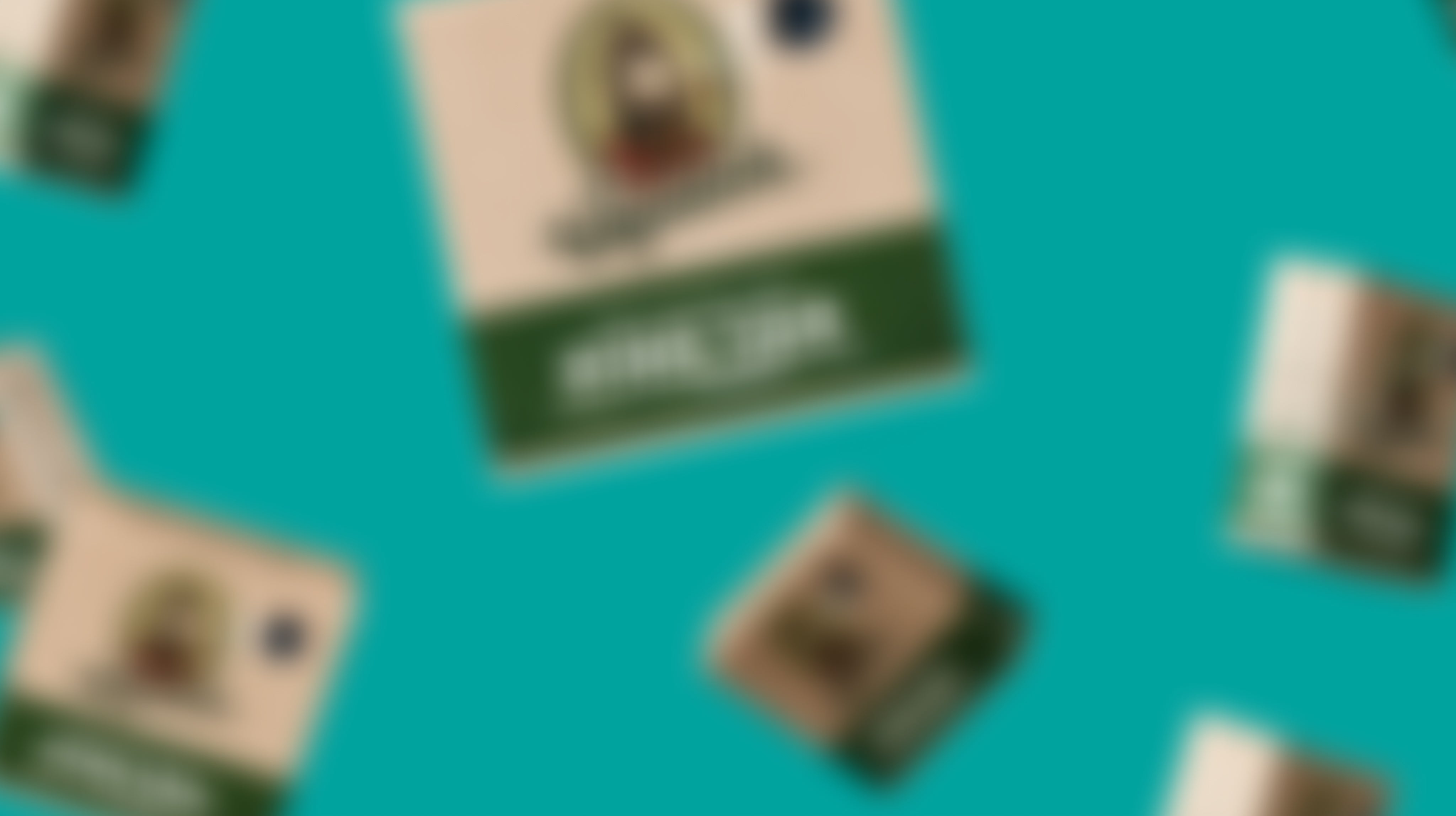 Shop Pay Installments - Dr. Squatch