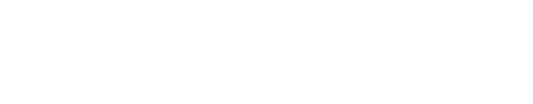 Safety Razor - Dr. Squatch