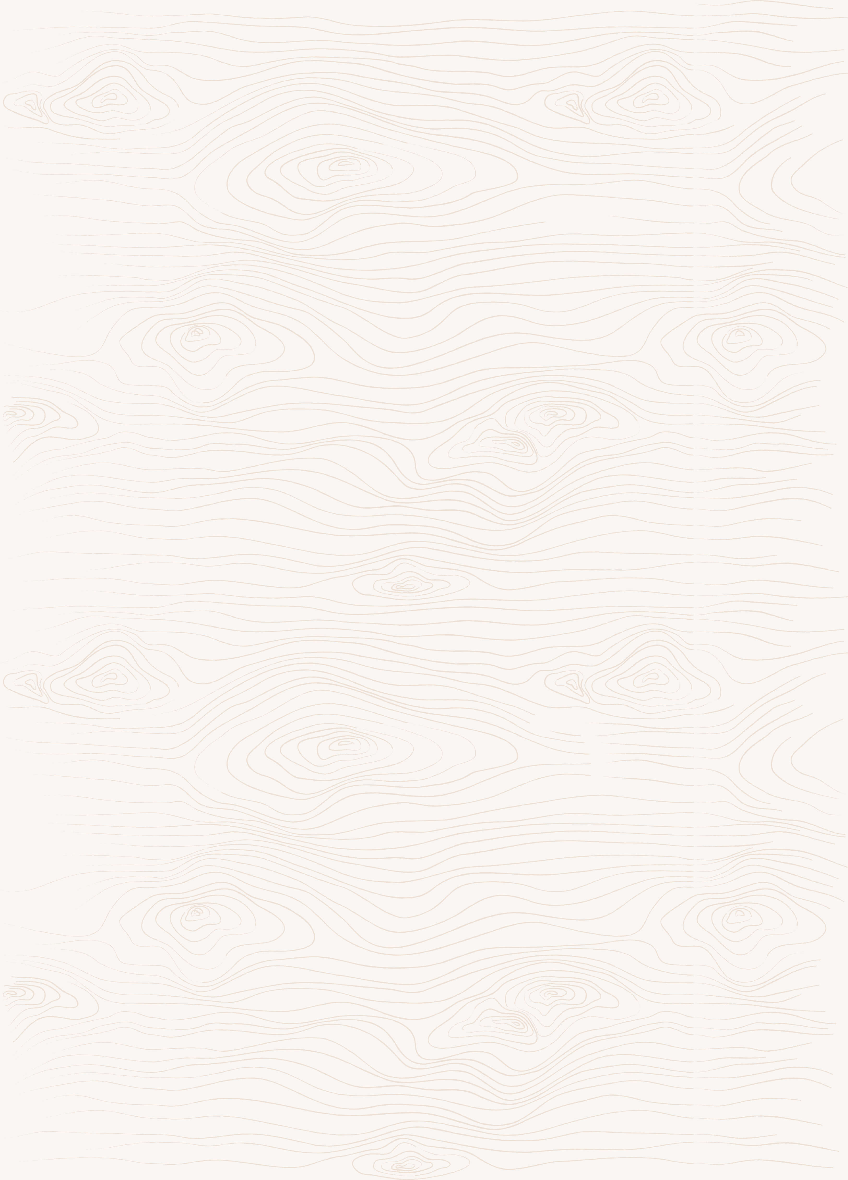 Men's Shaving Products | Best Wet Shaving Products For Men - Dr. Squatch