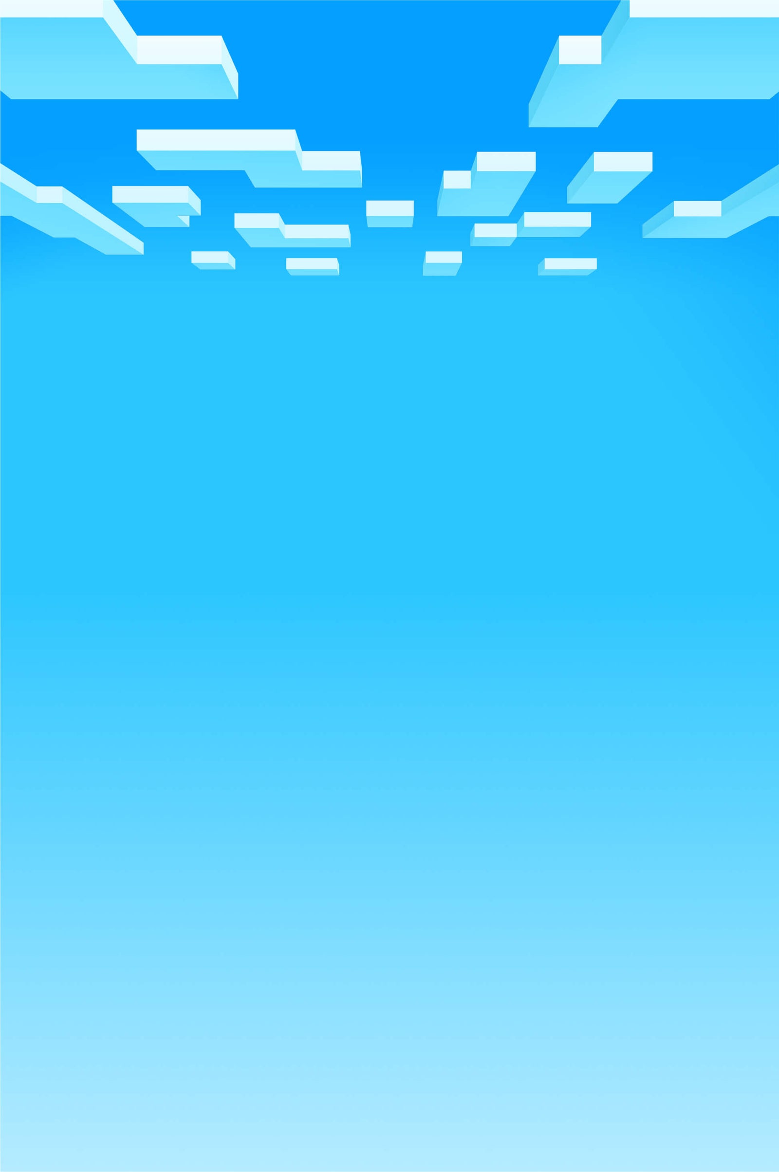 Diamond Scrub - Dr. Squatch