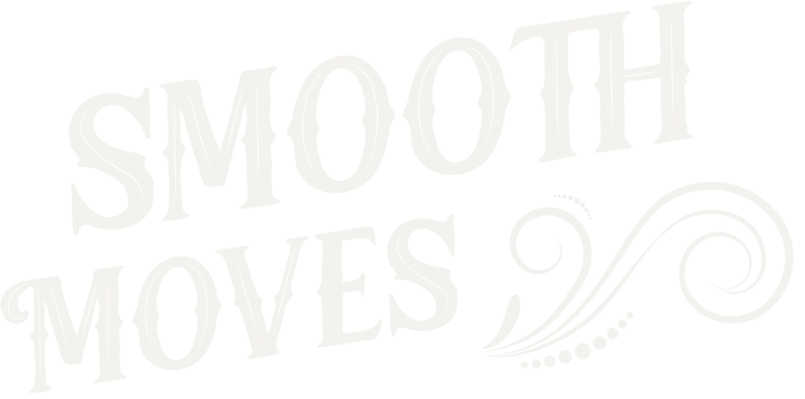 Safety Razor - Dr. Squatch