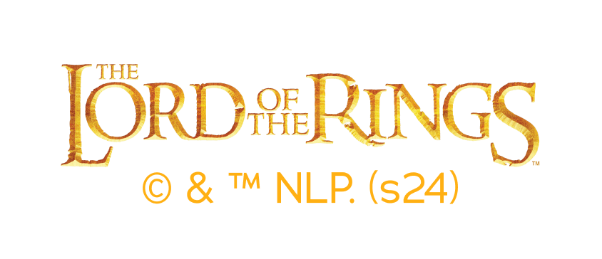 Safety Razor - Dr. Squatch