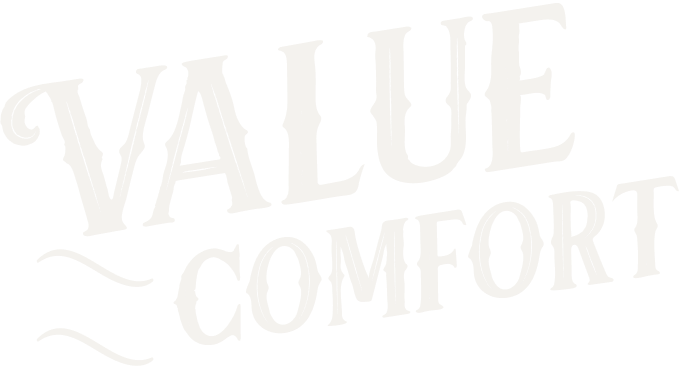 Safety Razor - Dr. Squatch