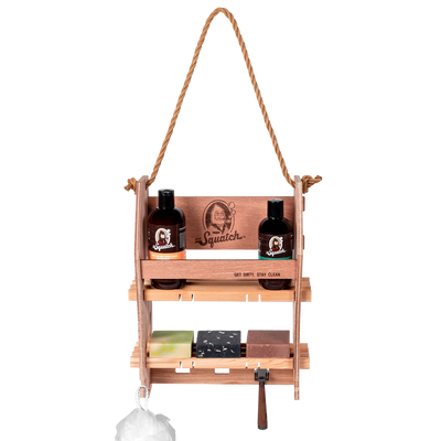 Shop All - Dr. Squatch