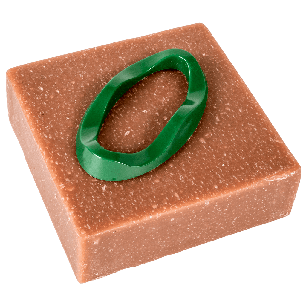 Booster Bundle - Dr. Squatch