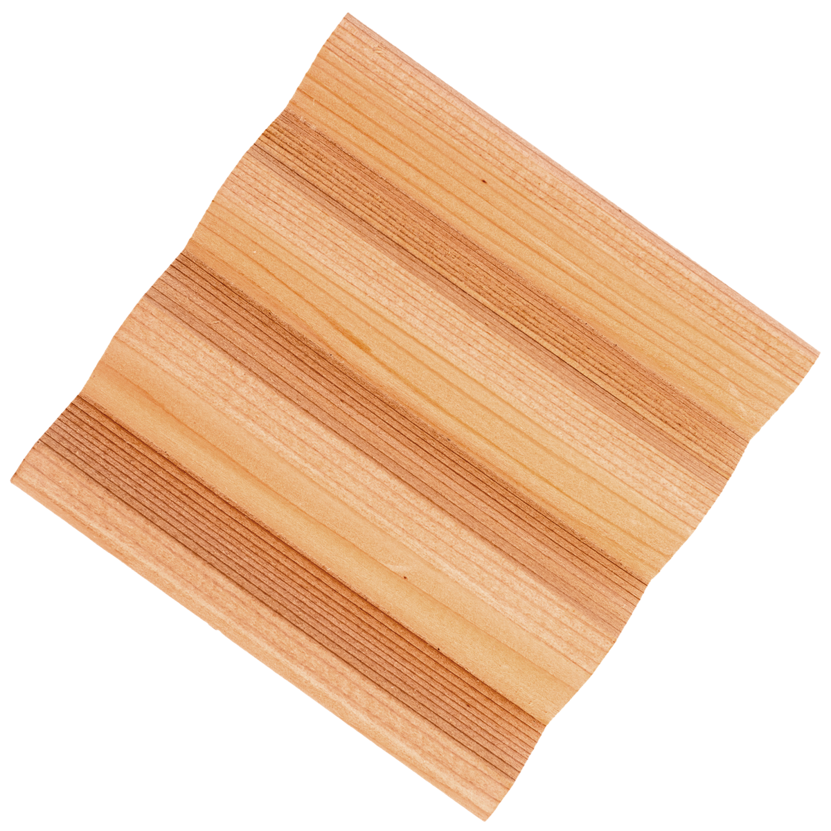 Soap Saver | Dr. Squatch Soap Gripper